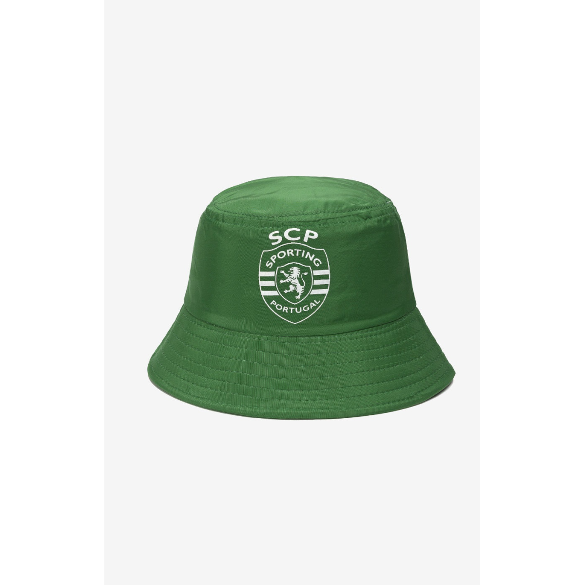 Panamá Verde Logo Sporting CP - CLSCPA25261075 - Liga Portugal Store