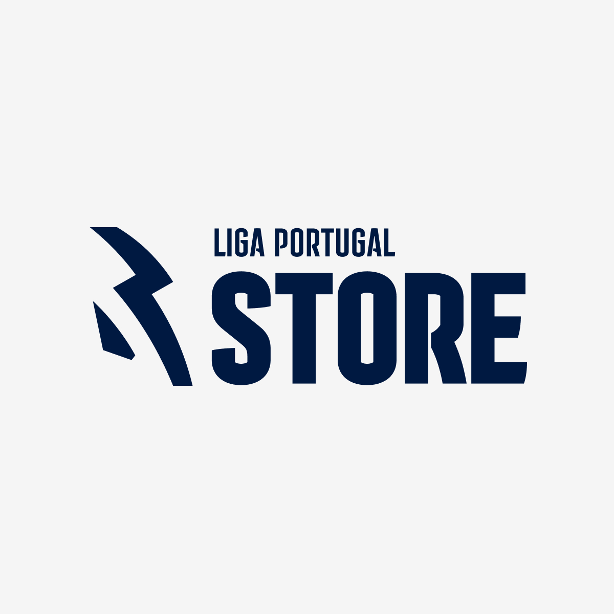 Futebol Clube do Porto - Liga Portugal Store